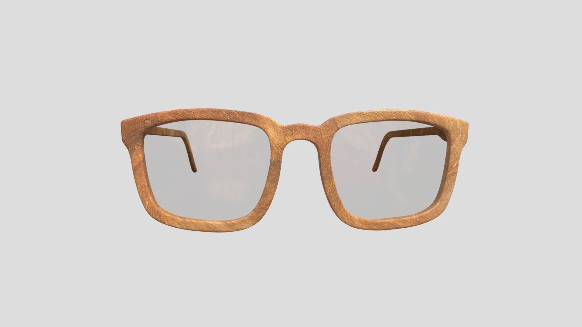 Spacks_01 - 3D model by Crecer Entertainment Pvt. Ltd ...