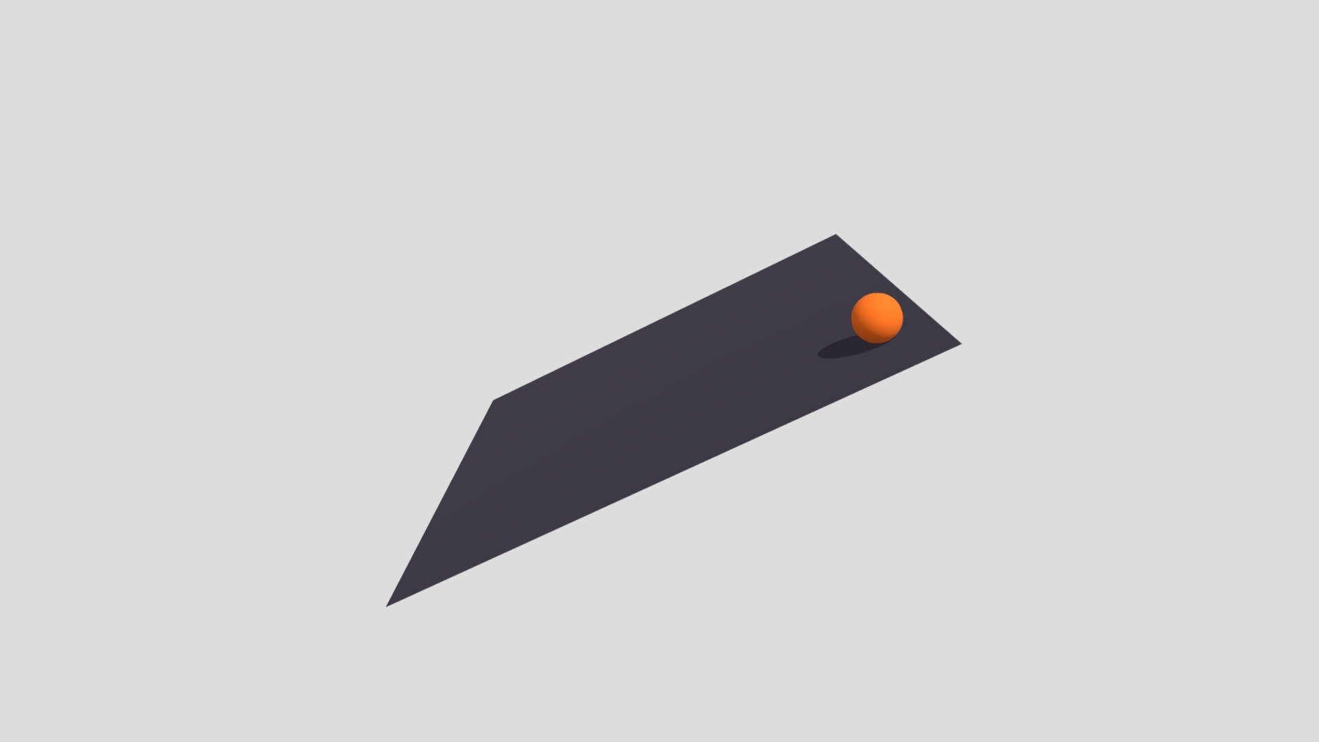 Catch It 3D Emergent - Download Free 3D model by craycraymuffin ...