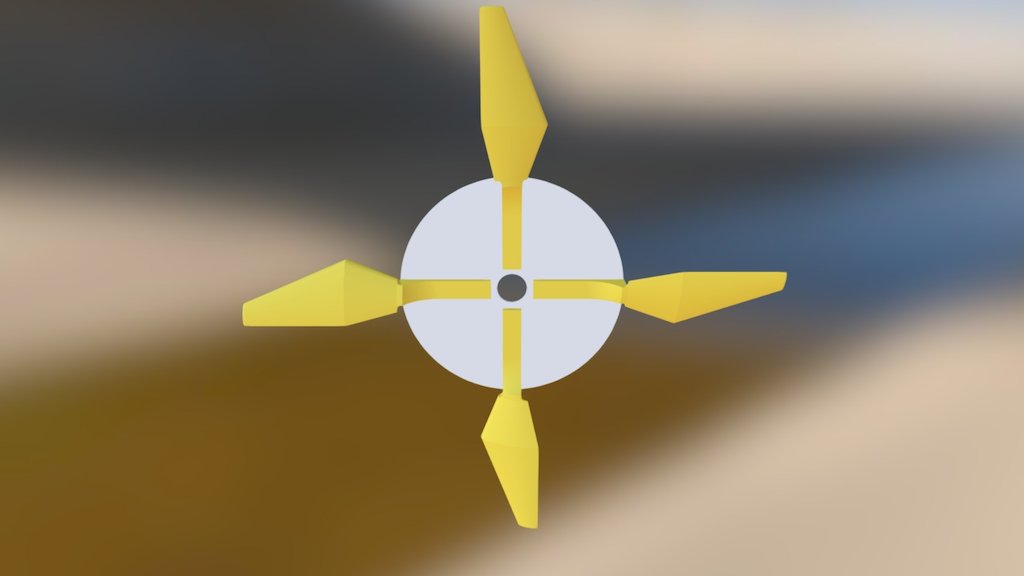 lmao - 3D model by bustosalex1 [ab4394d] - Sketchfab