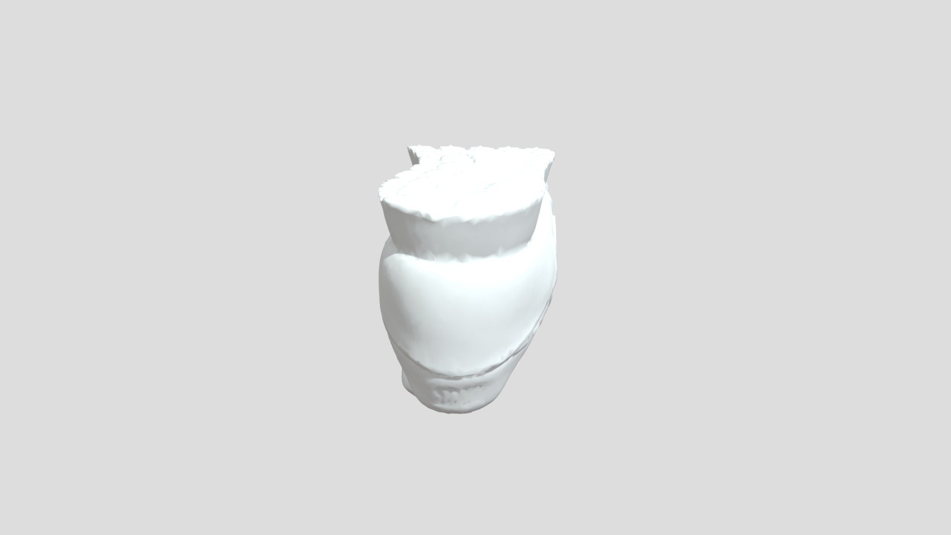 Nike_v1_1c - Download Free 3D model by Phuong_Lucky (@huephuong15496 ...