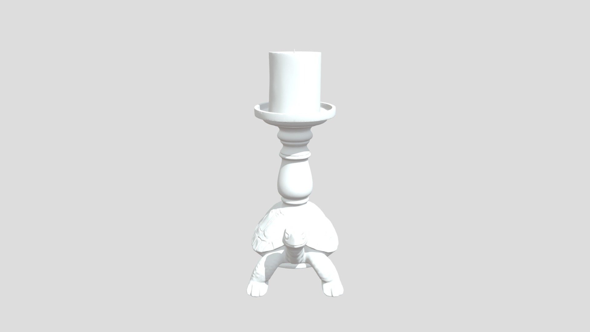 Base - Download Free 3D model by DanishPC [ab4a0a9] - Sketchfab