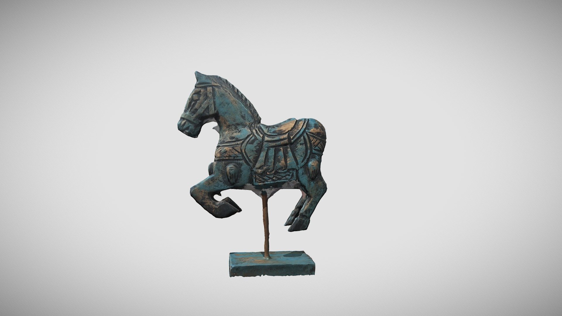 Textured_mesh_4 - 3D model by Valiakr [ab4c154] - Sketchfab