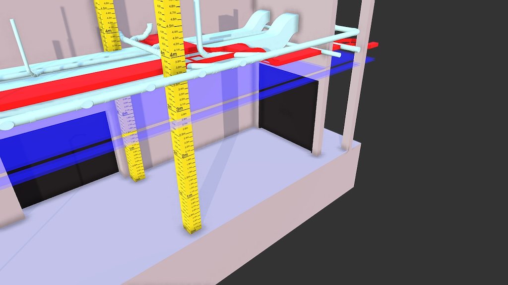 Case Comparison - 3D model by cheech [ab529e6] - Sketchfab