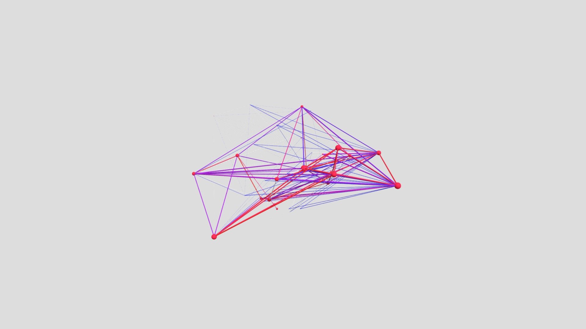 3d_nets - 3D model by sventesco [ab52ffd] - Sketchfab