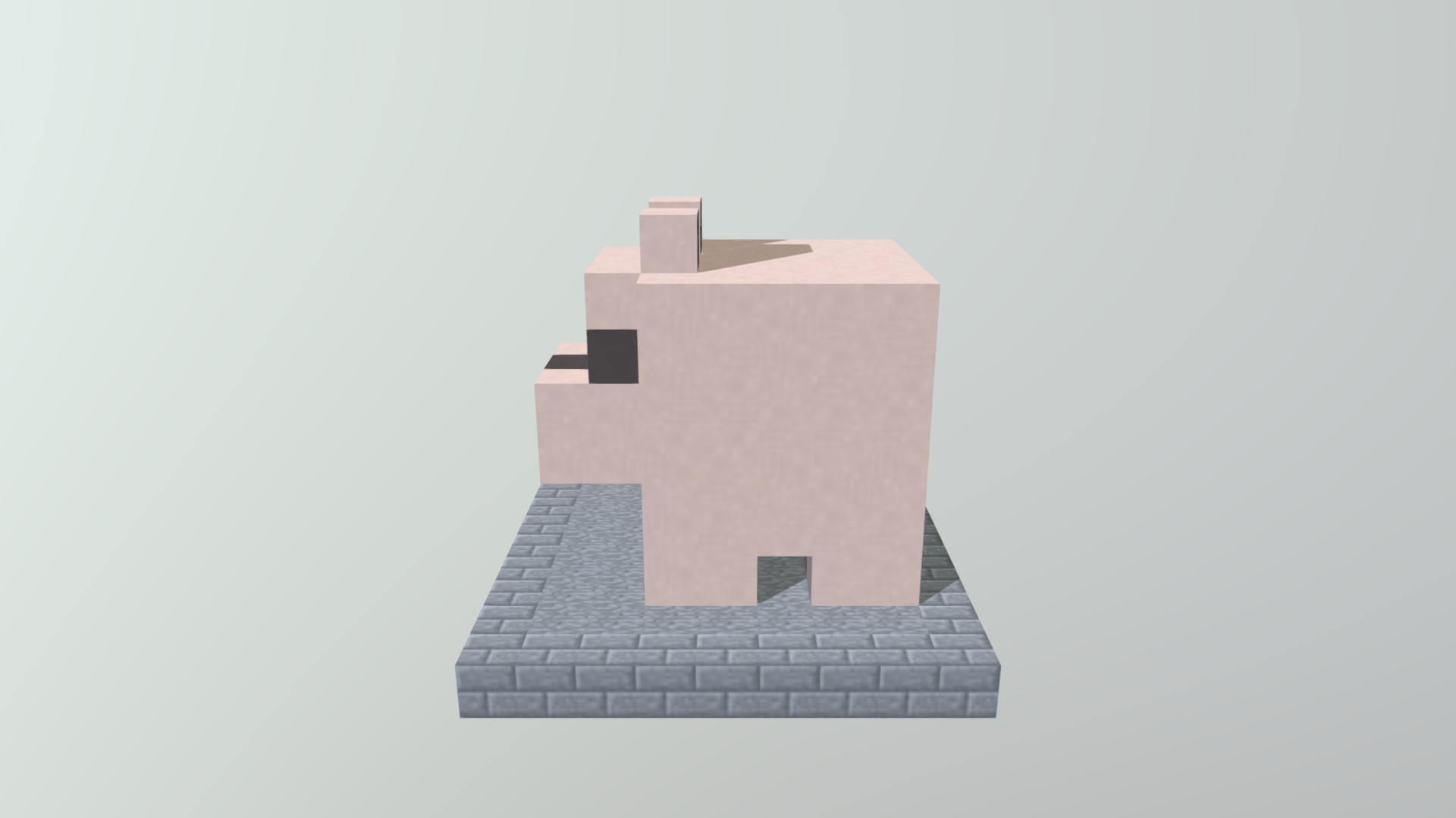 Orso - 3D model by marcovigelini [ab55594] - Sketchfab
