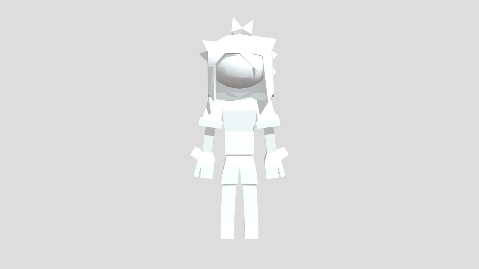 S9 Game Download APK Latest Version 2024 - Download Free 3D model by s9 ...