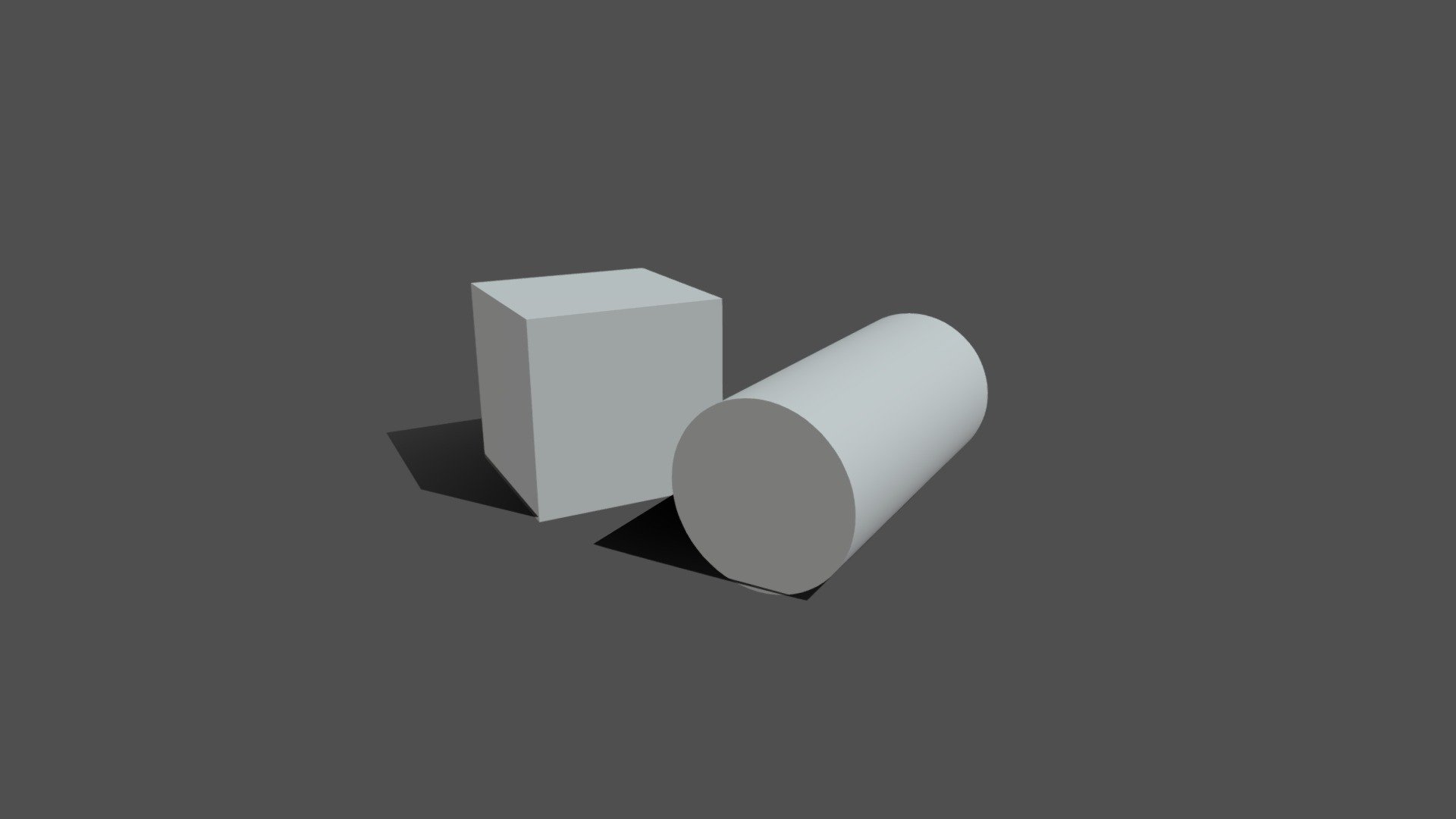 Easy One - Download Free 3D model by sailzzzz [ab5b31b] - Sketchfab