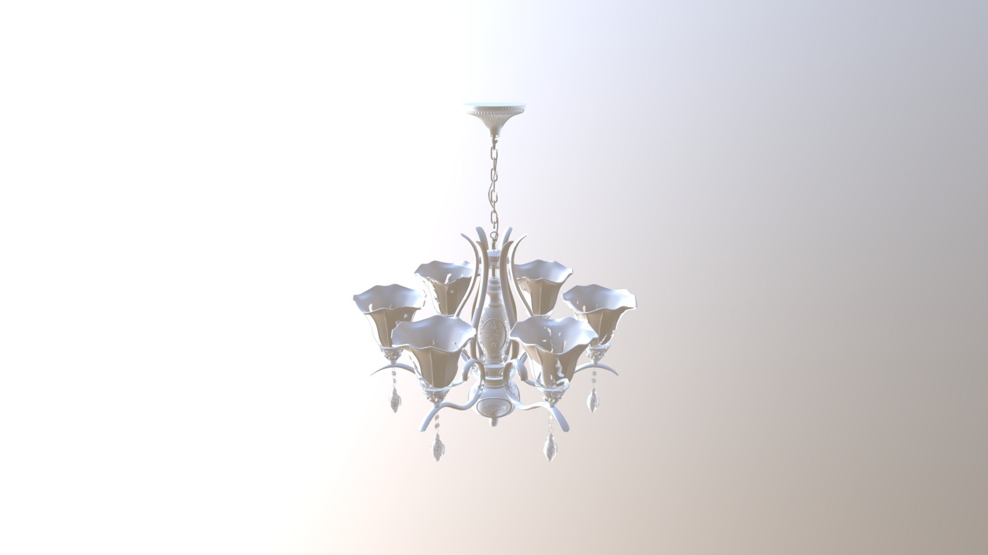 ST Luce SL250.503.06 - 3D model by Lu.ru (@svetmagaz) [ab5ba0c] - Sketchfab