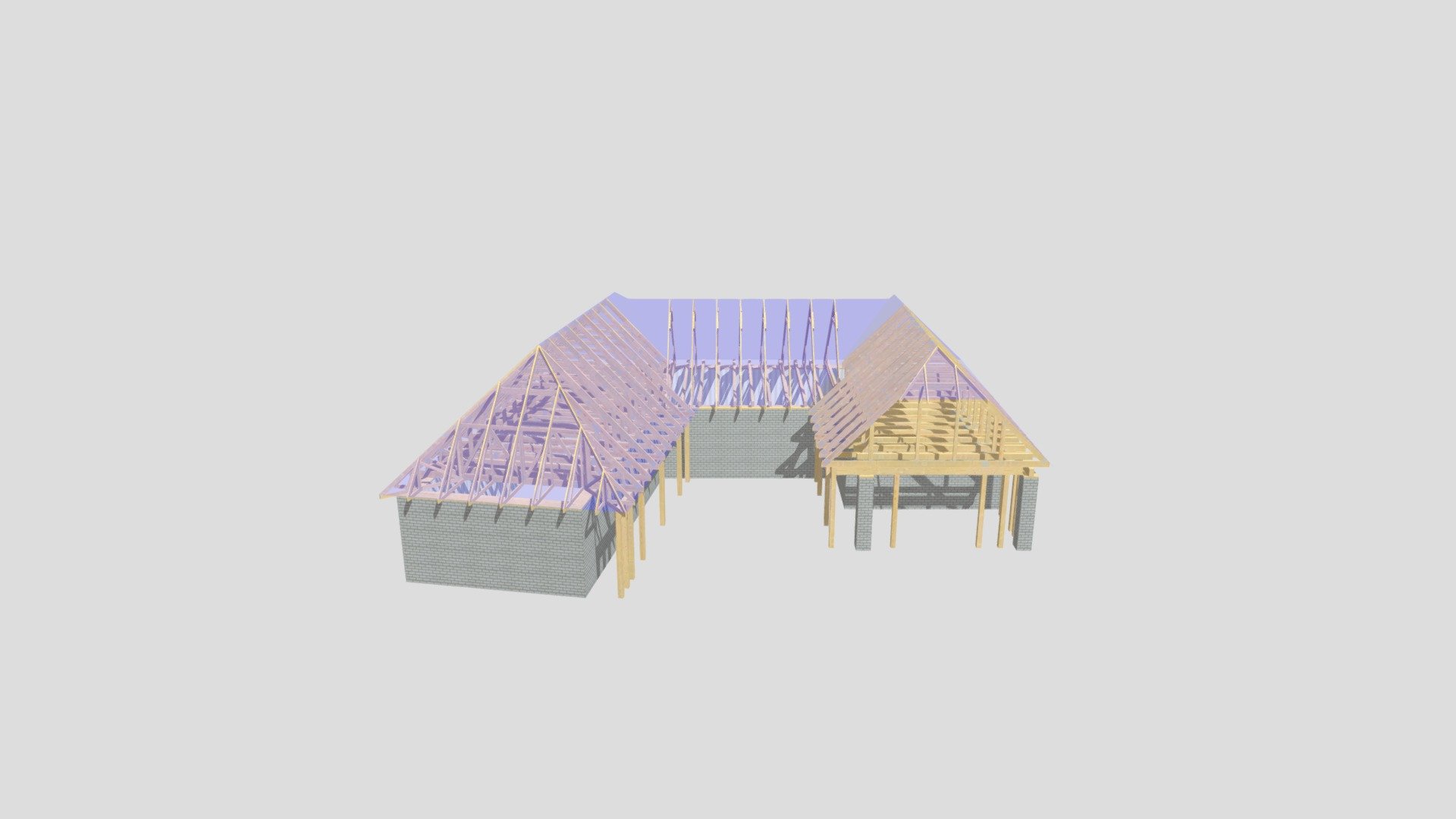 0048_24 - 3D model by jurajcierny [ab5ce54] - Sketchfab
