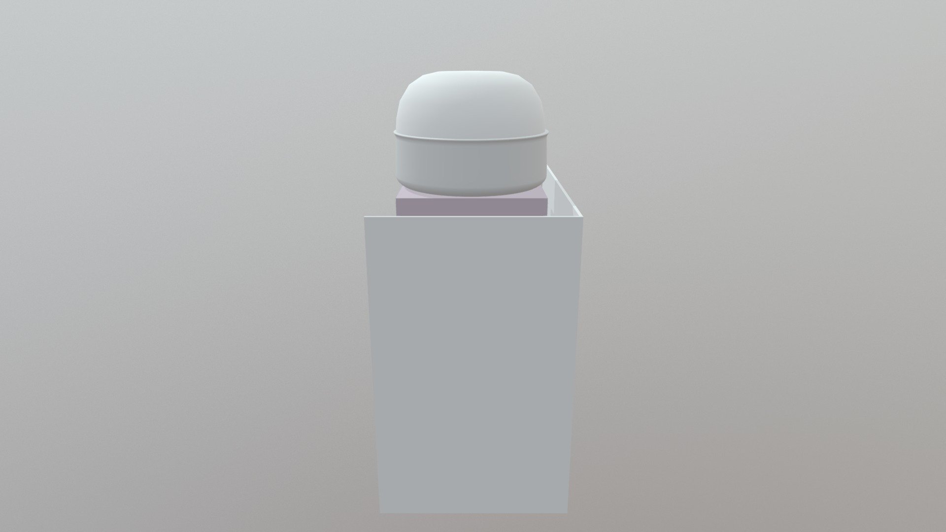 bubbles events - 3D model by EBIN SEBASTIAN (@EBIN_SEBASTIAN) [ab5cf55 ...