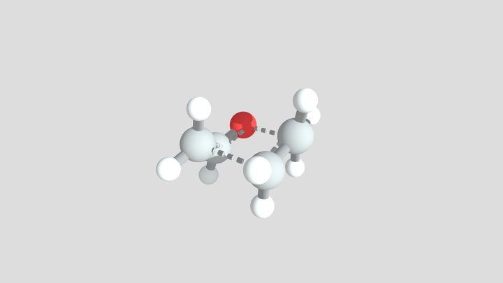 Small-molecule 3D models - Sketchfab