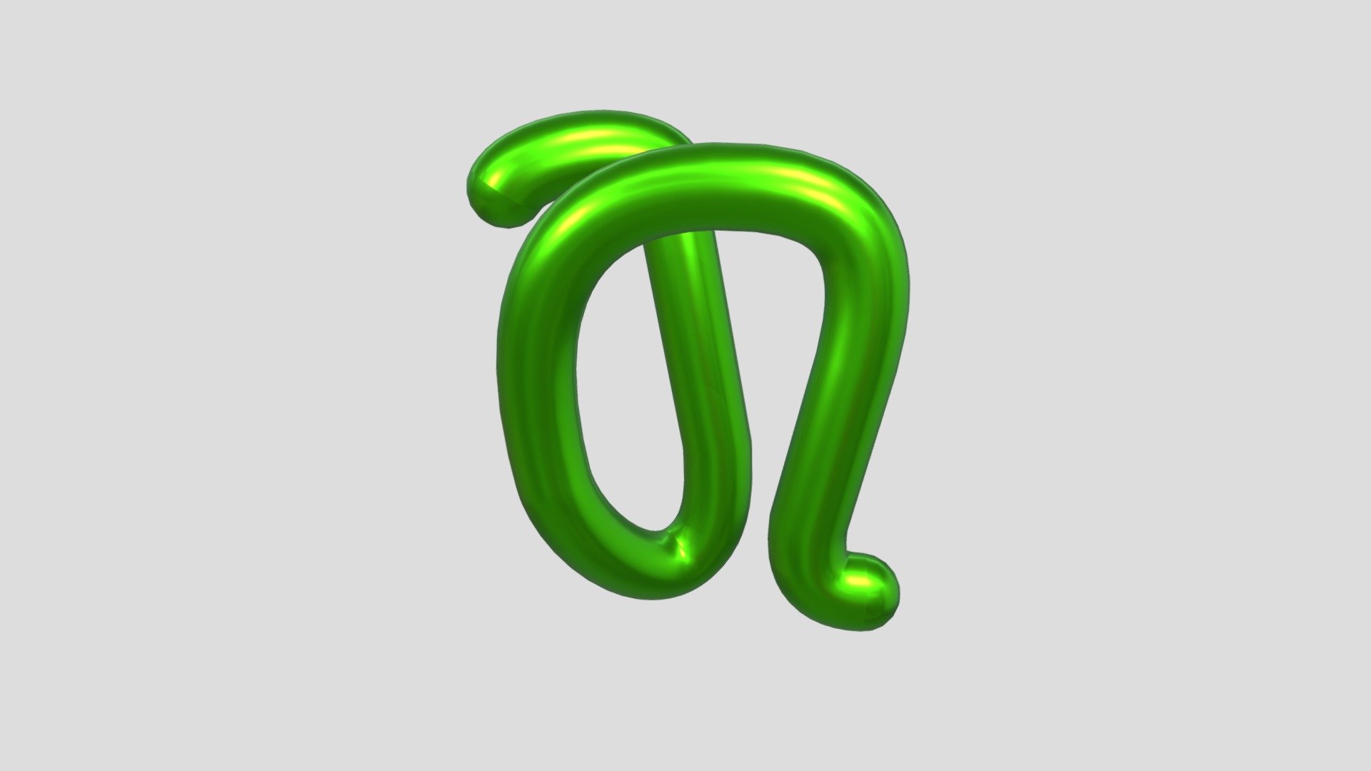 Sweep_N - 3D model by shumaj [ab6531b] - Sketchfab