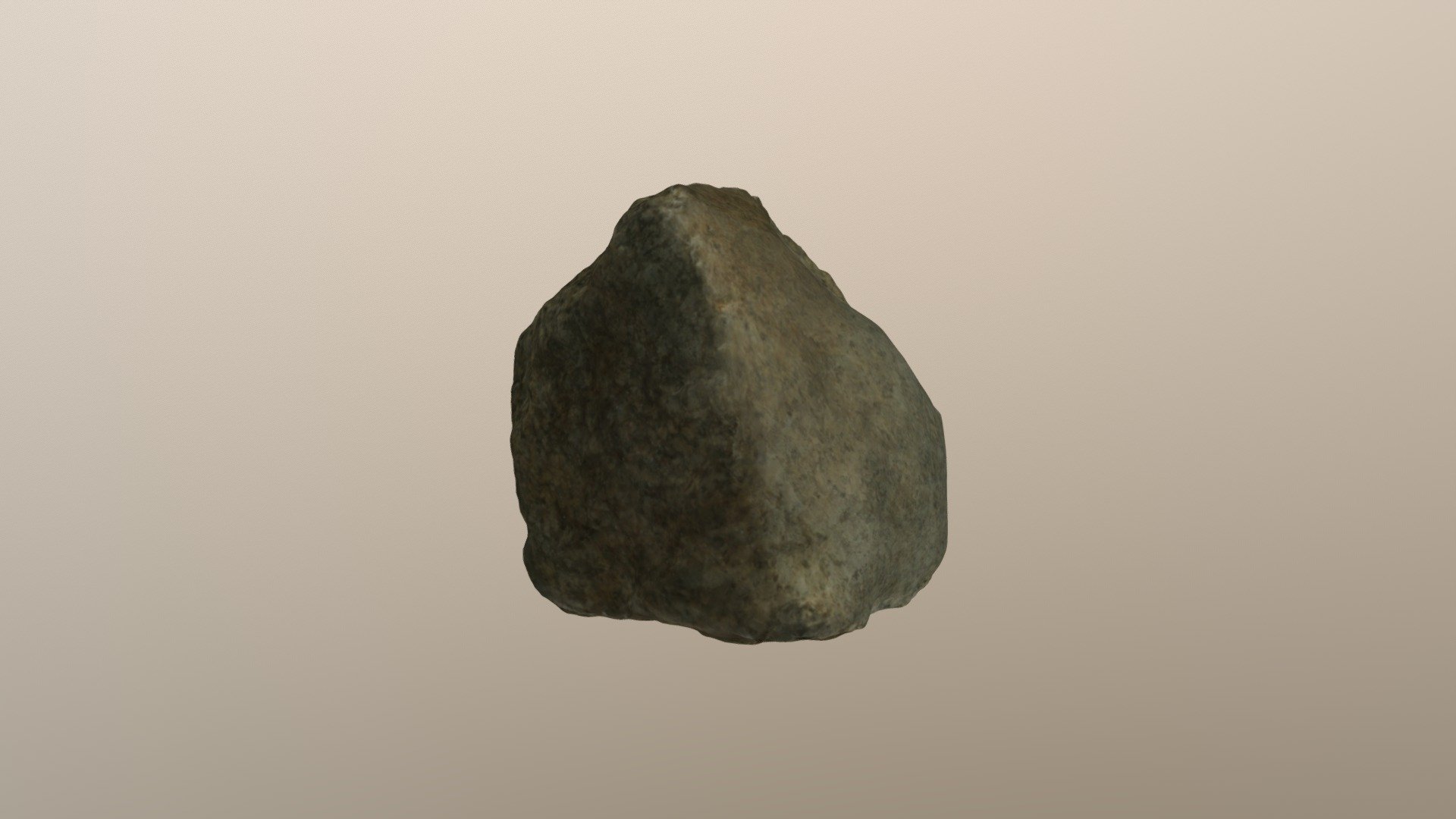 SK5 - 3D model by igeoscience [ab65522] - Sketchfab