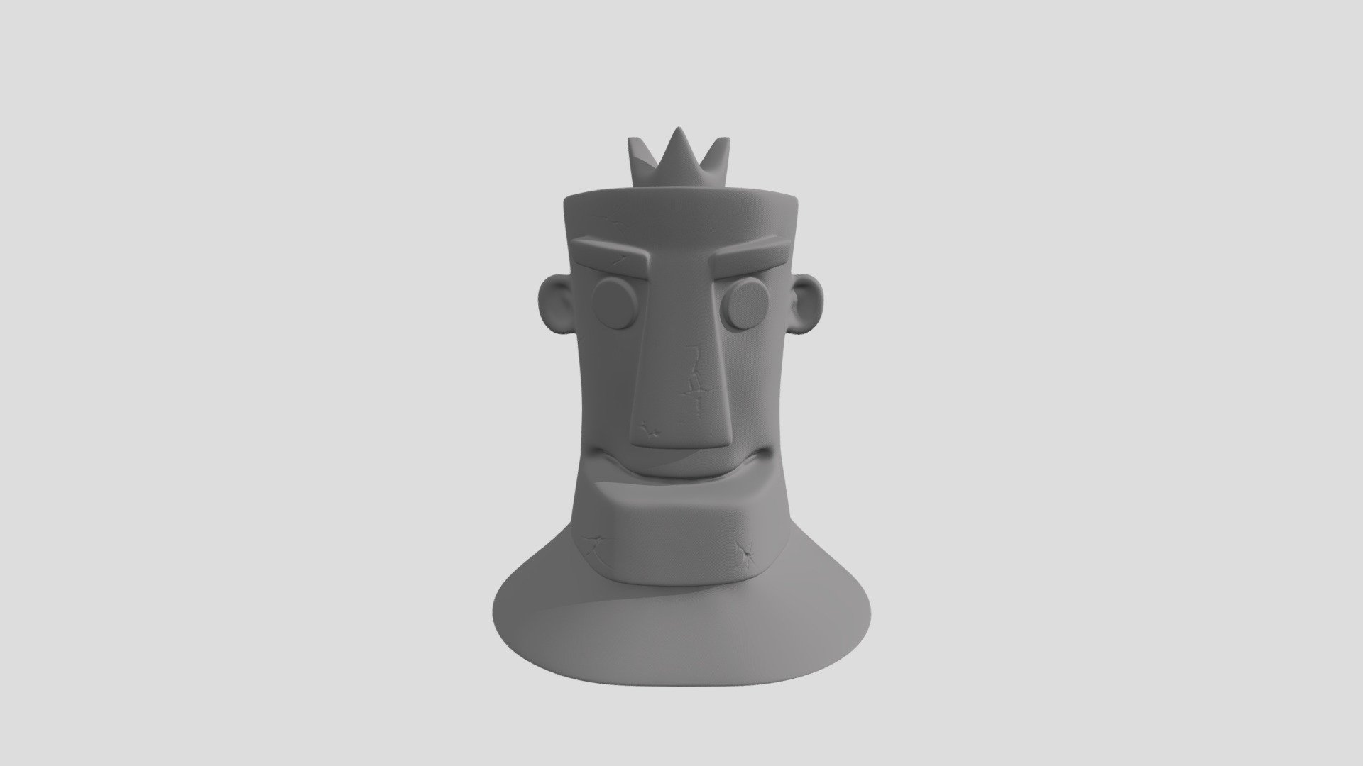 For-site-n2 - 3D model by a-s-f [ab6be43] - Sketchfab