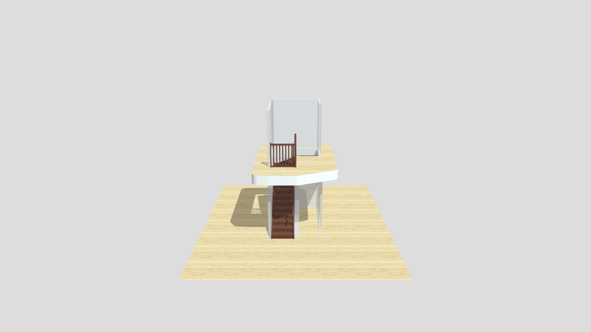 21_066_Sambliku_8_2 - Download Free 3D model by Andris Sild - Andu ...