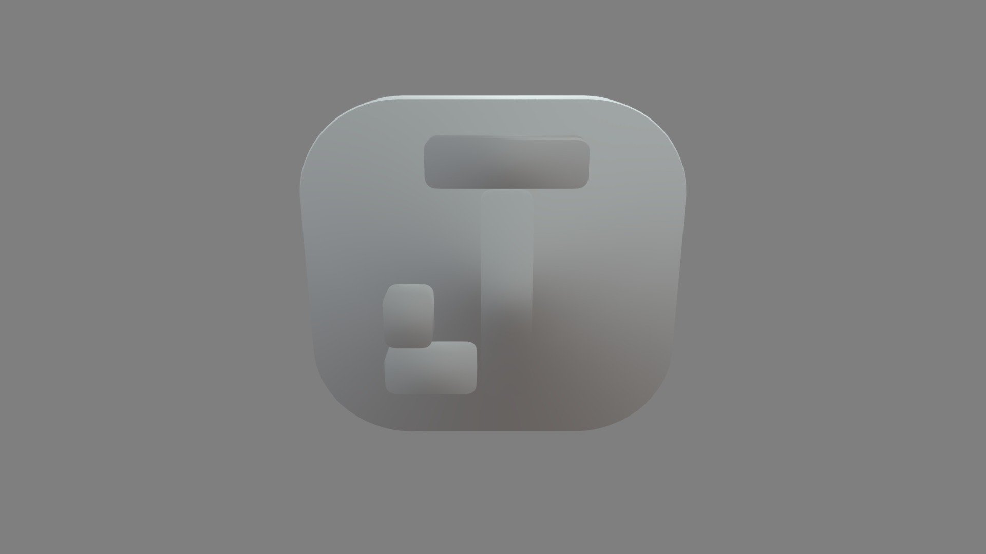 js2 - 3D model by jschnebledev [ab70646] - Sketchfab