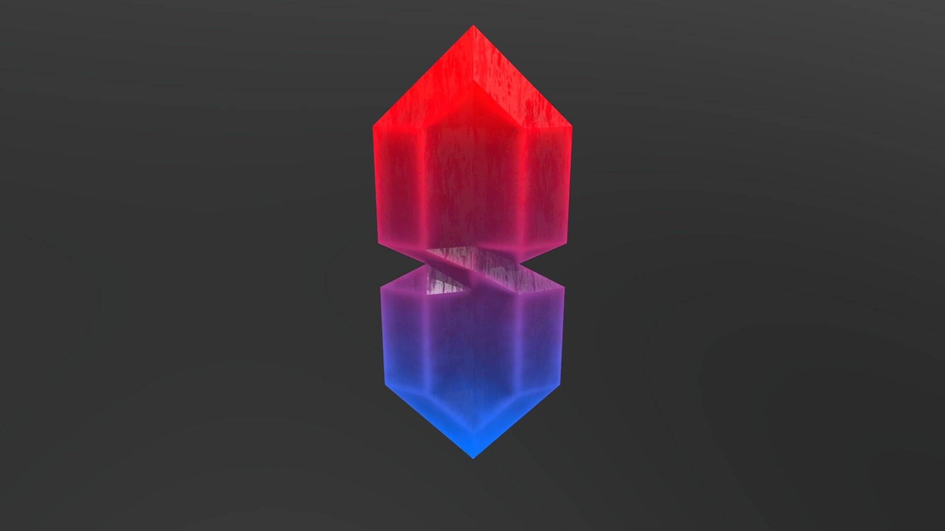 Universal S - Download Free 3D model by Jean-Sébastien Bass Galipeault ...