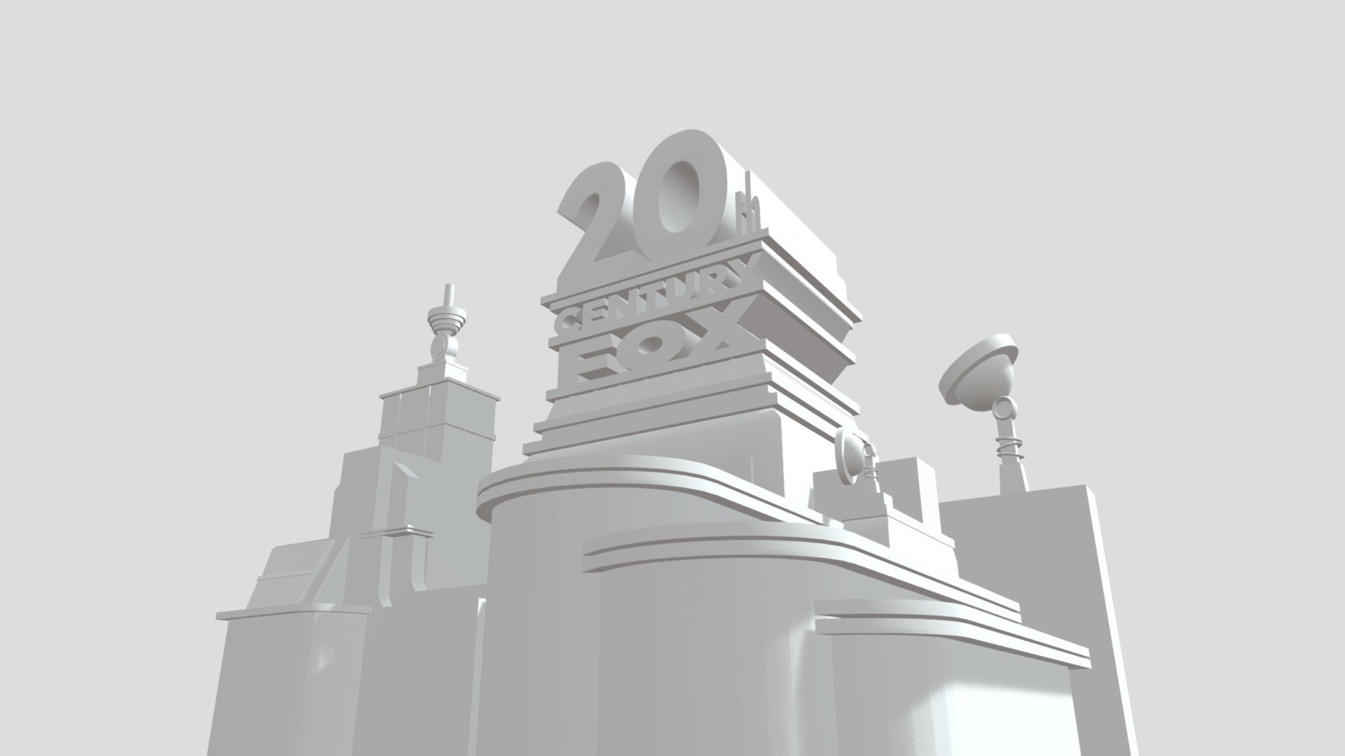 For Khamil Fan2 - Download Free 3D model by miha.traveler [ab74628 ...