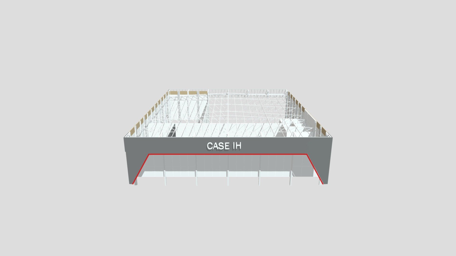 003 - MAXI CASE REV01 - 3D model by concretovaledaserra [ab7463e ...