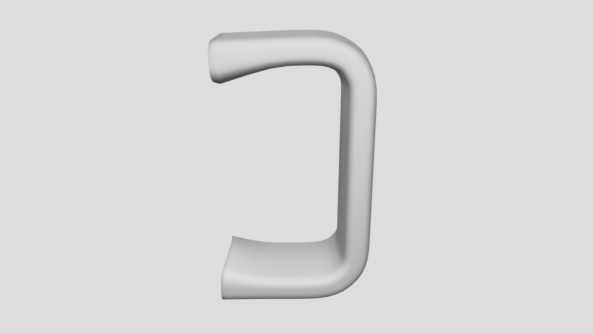 Ruchka CUP23 - Download Free 3D model by xsena [ab75a72] - Sketchfab