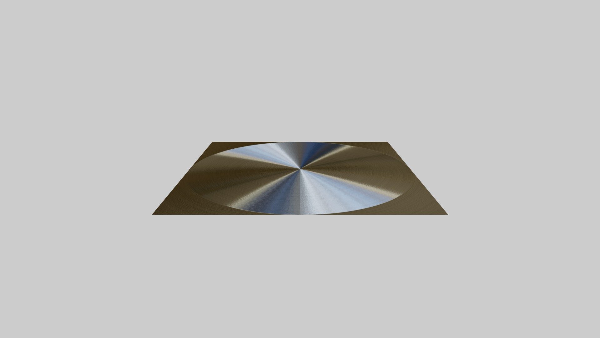 cylinder - Download Free 3D model by spidersharma [ab793c5] - Sketchfab