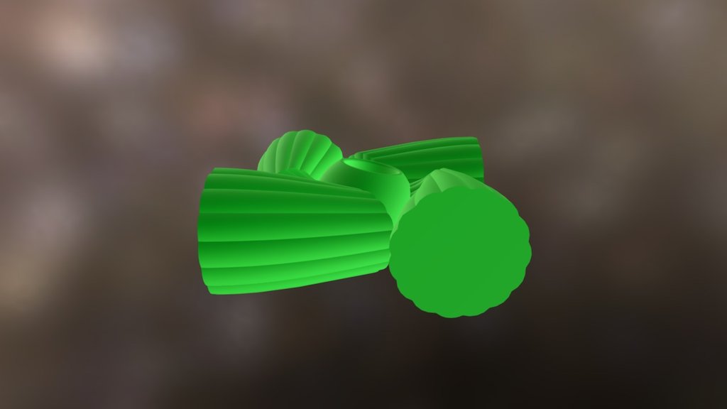 Untitled Collada - 3D model by TINATHOMASMANJALY [ab7bd36] - Sketchfab