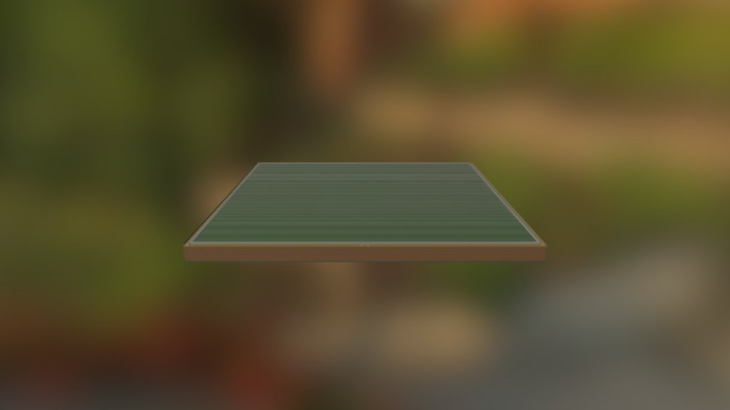 PKC - 3D model by kenju850915 [ab7e645] - Sketchfab