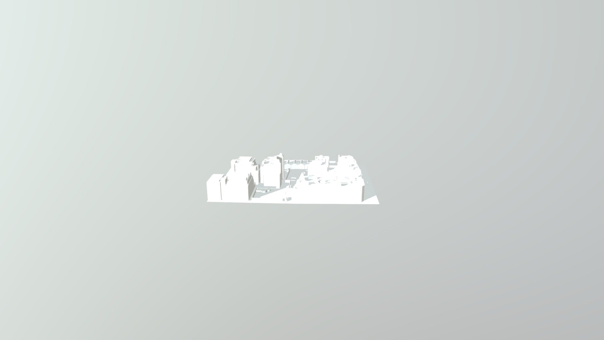 trial model - 3D model by Robi.tapu [ab7ec84] - Sketchfab