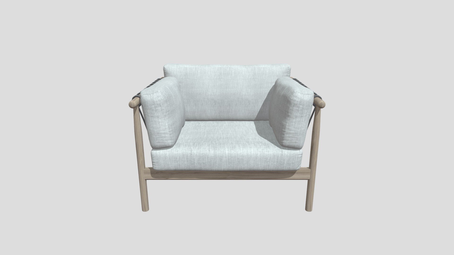 Leo_lounge - Download Free 3D model by alexandra276suh [ab82837 ...
