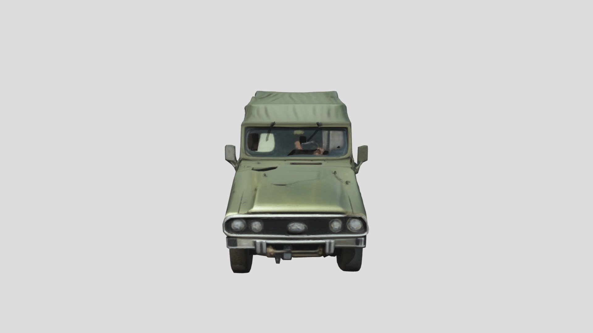 UMM-concept-luis_santos-enhanced-2025 - Download Free 3D model by ...