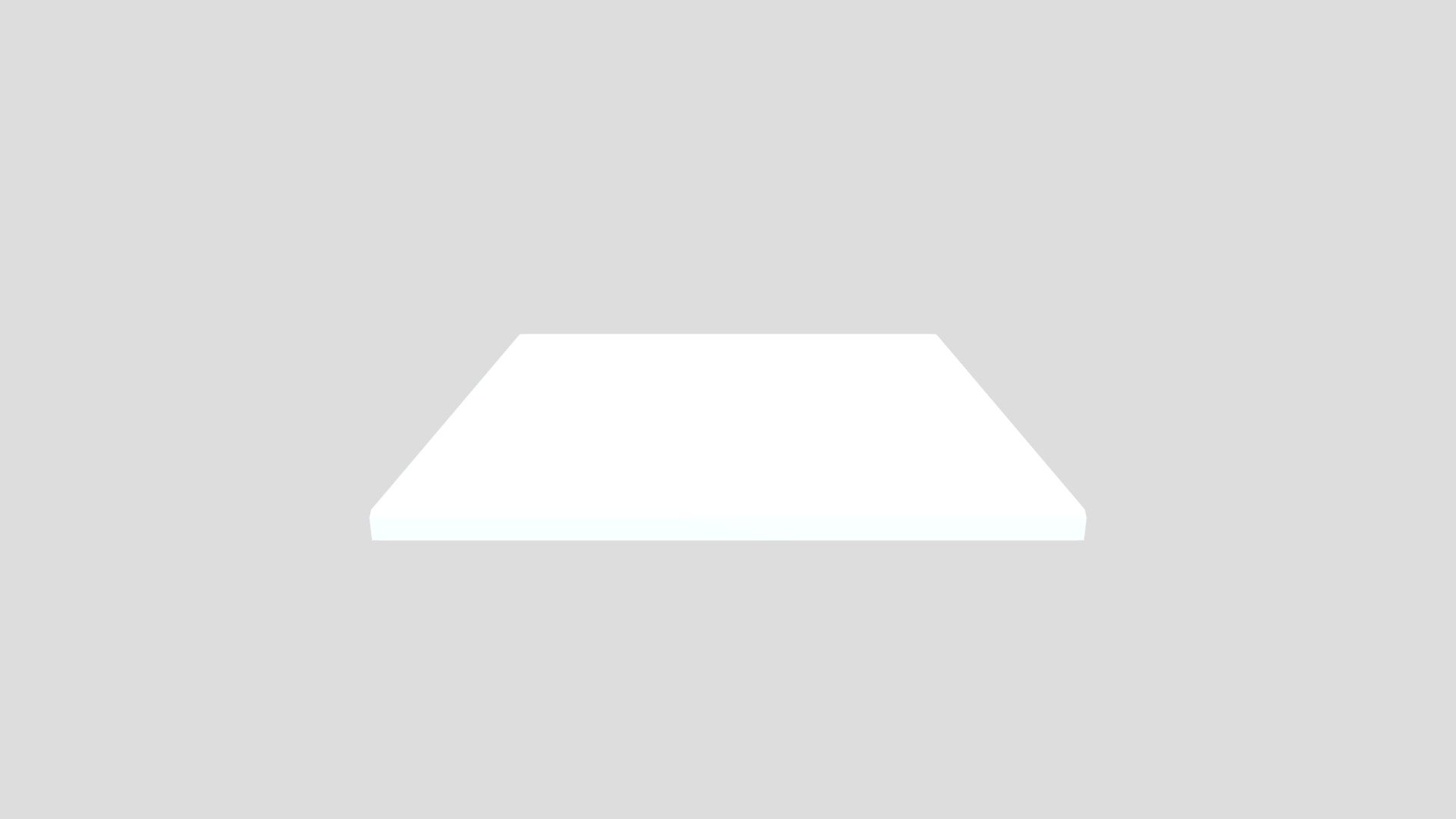 Luu0211 Chair03 - Download Free 3D model by Henry Luu (@HenryLuu ...