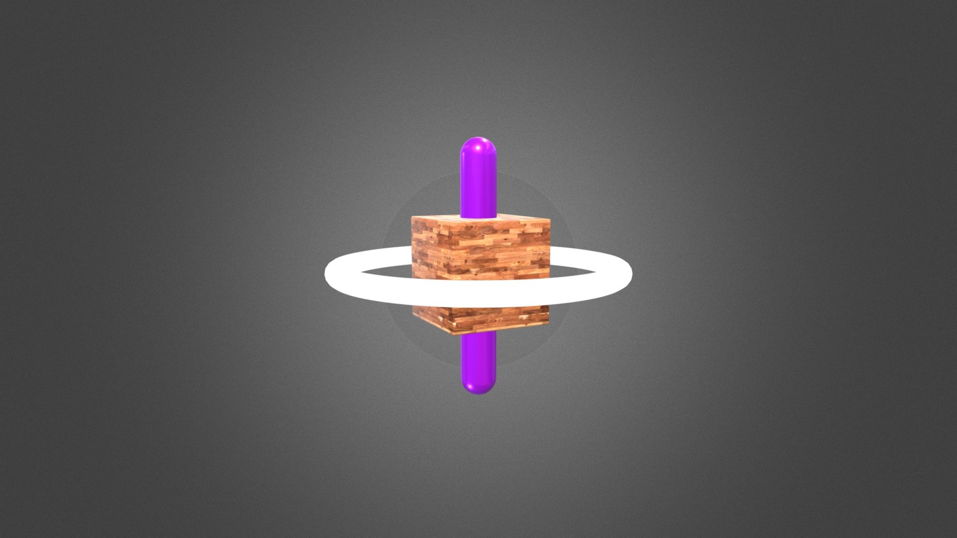 TEST UPLOAD SKETCHFAB - 3D model by wrap_remy [ab8397a] - Sketchfab