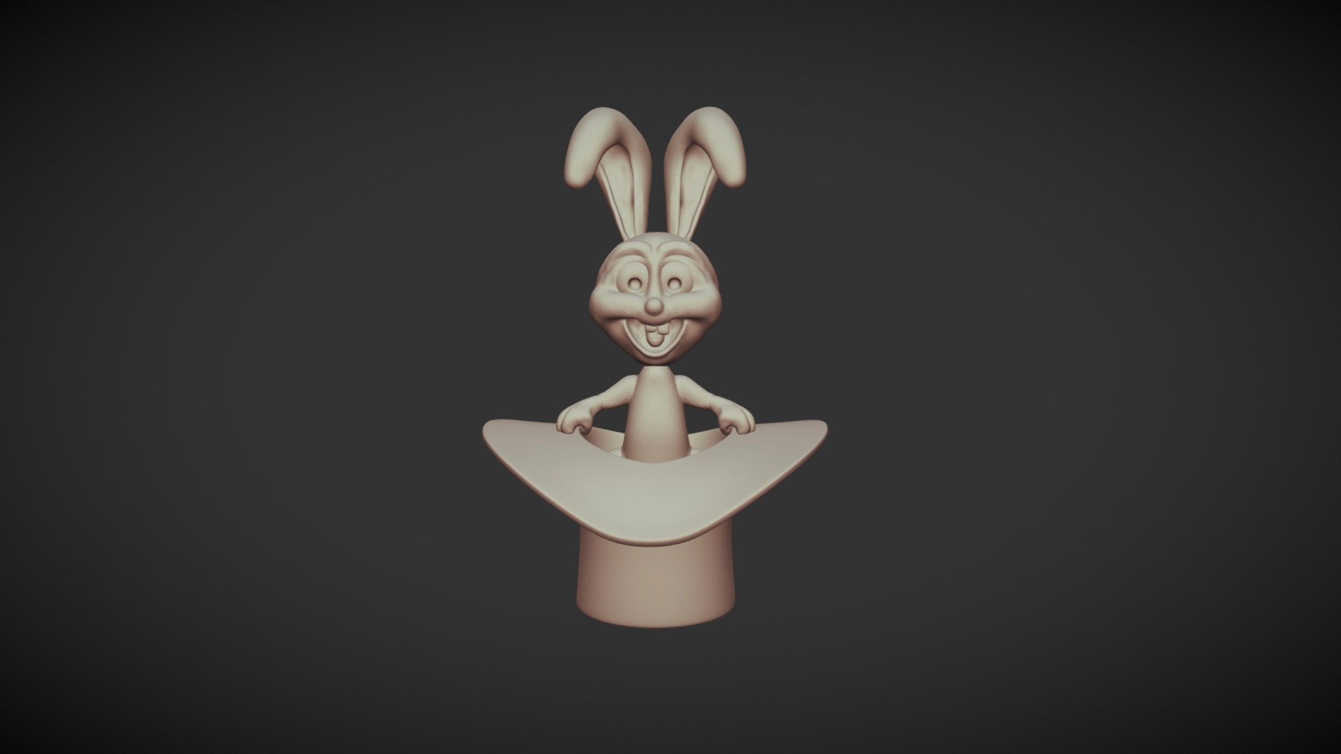 14_magic - 3D model by gnuren [ab89ee8] - Sketchfab