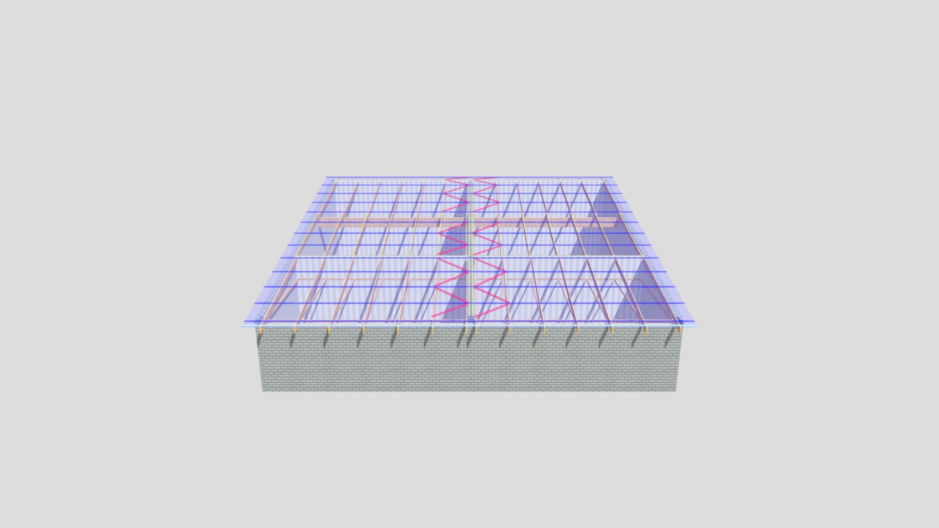 S19272 - Download Free 3D model by Technistrut (@Janstes) [ab8fb94 ...