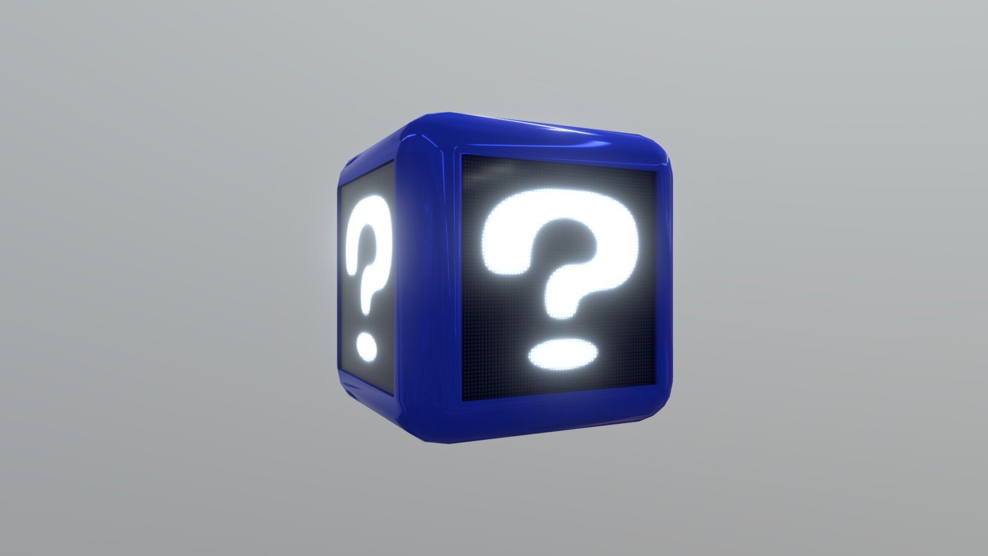 Screen Box - Download Free 3D model by Jakob Henerey (@hellonintendo8 ...