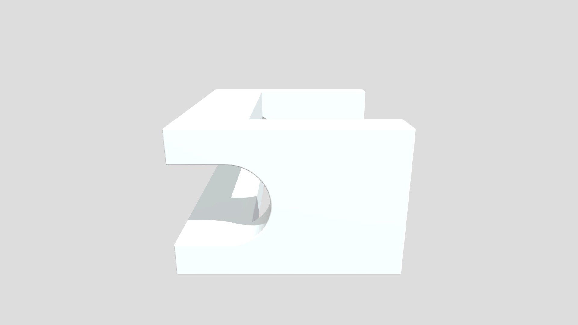 Fireworks Diamond Display (rework) - 3D model by virendesai05 [ab94e1a ...