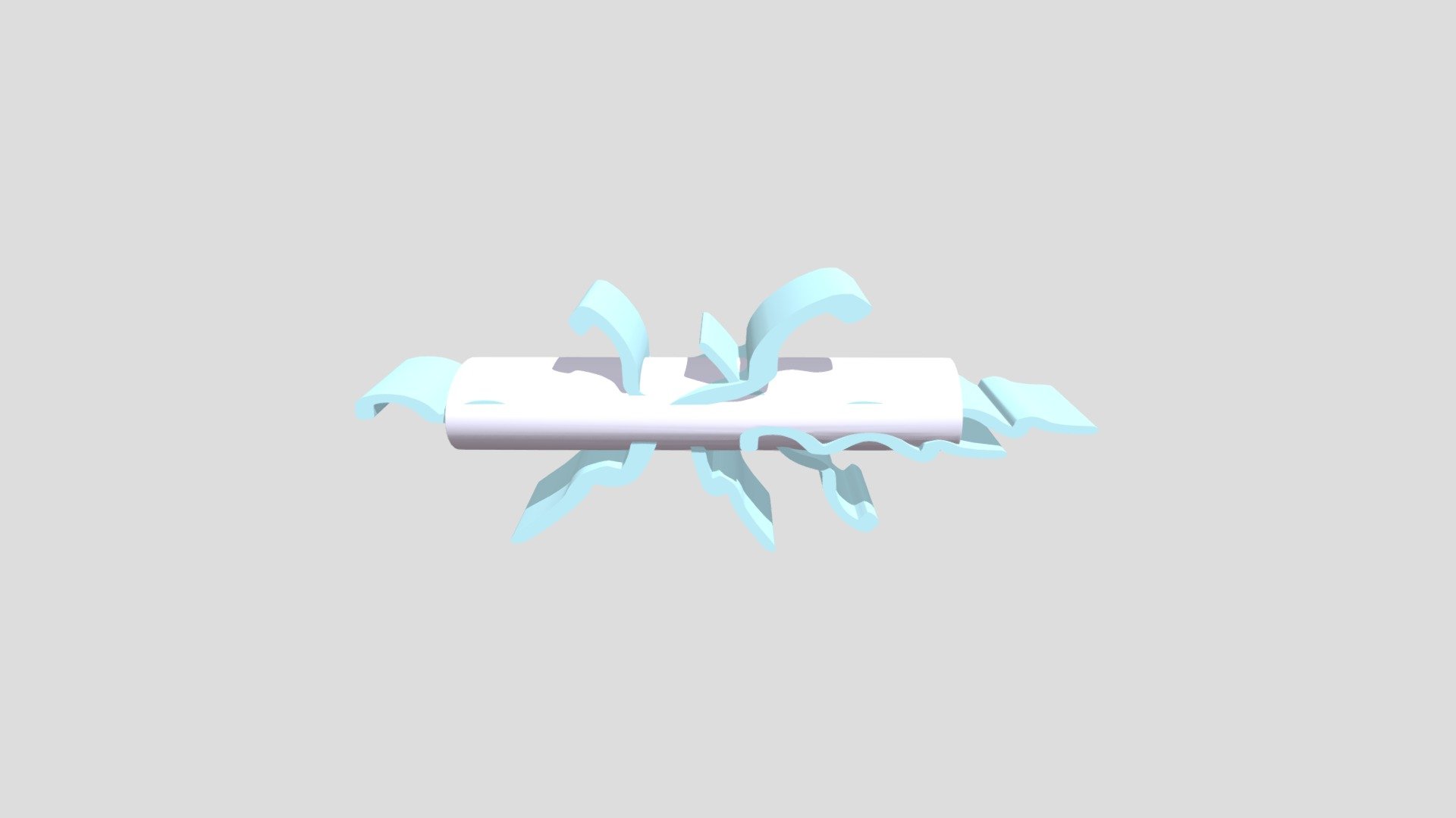 MICROUGHS_Metanógenas_metanobacteria_r_s - 3D model by Est.Soto ...