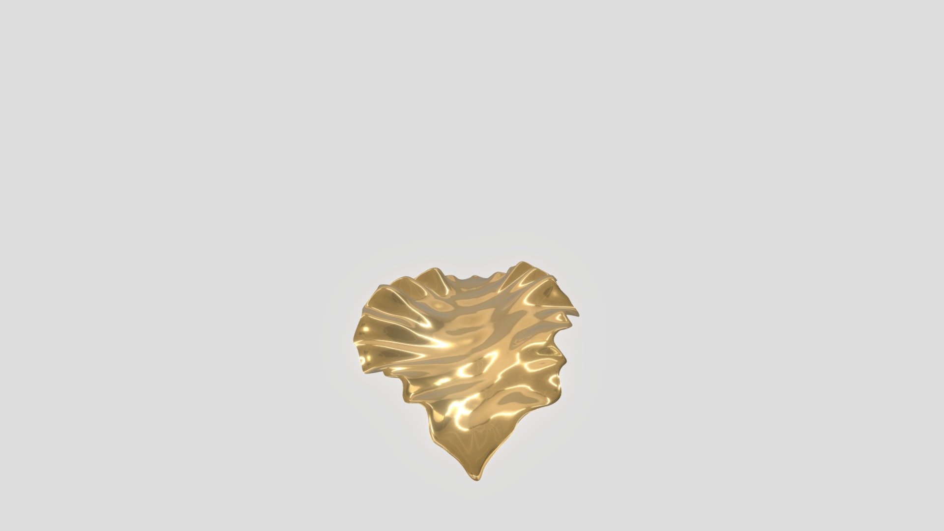 leef_v4 - 3D model by andriistepanenko [ab96620] - Sketchfab
