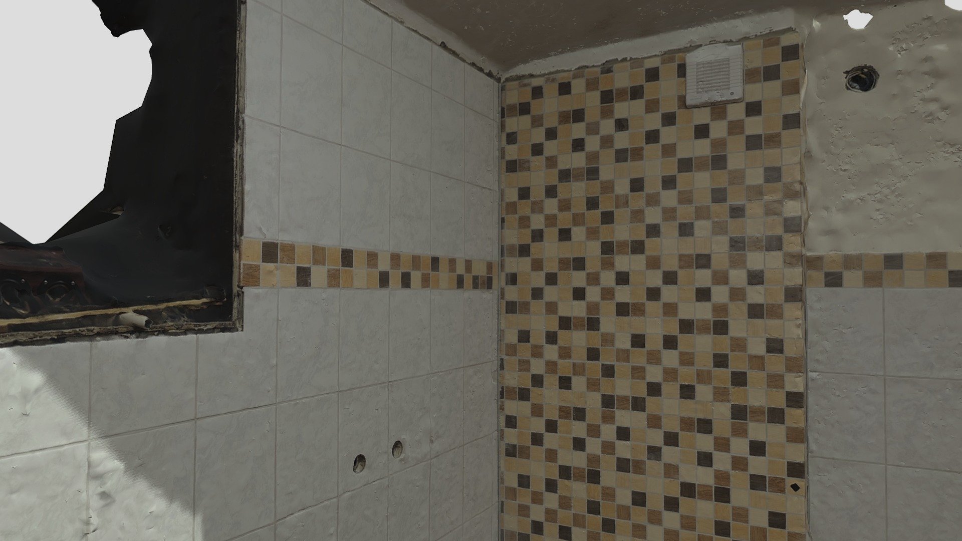 Furdo - Download Free 3D model by materx26 [ab96997] - Sketchfab