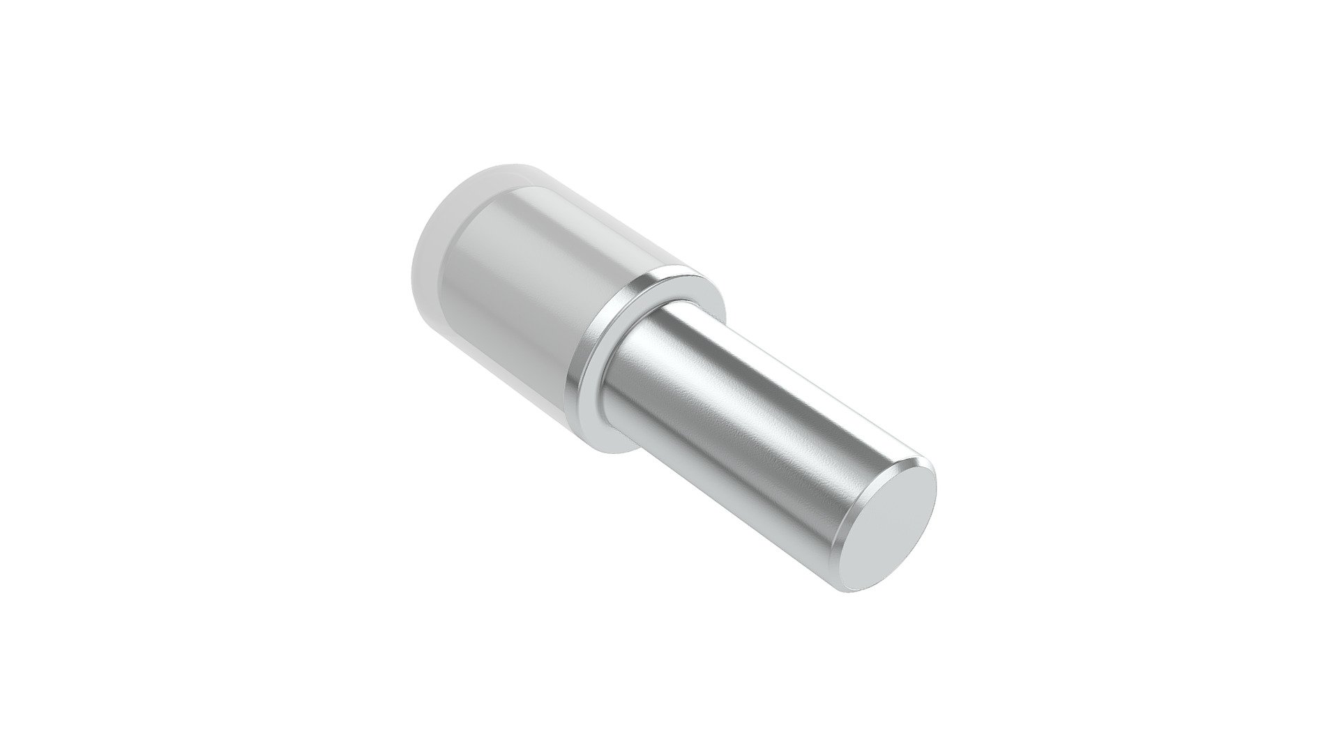 WS14-050820-G20 - 3D model by undefined (@tulib202) [ab98f07] - Sketchfab