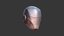 Ironman - Download Free 3D model by Hebersim [ab9c8b1] - Sketchfab