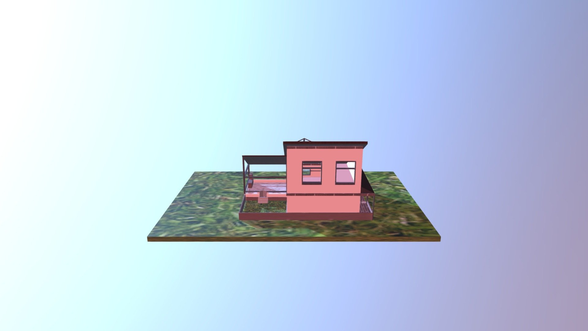 FFD201_16_S4_Assignment3b_PınarSaldır - 3D model by pinar [aba2165 ...