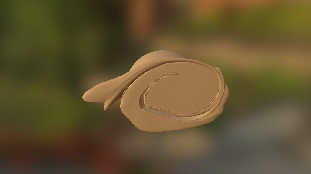 14340 - 3D model by leopoly1 [aba5b35] - Sketchfab