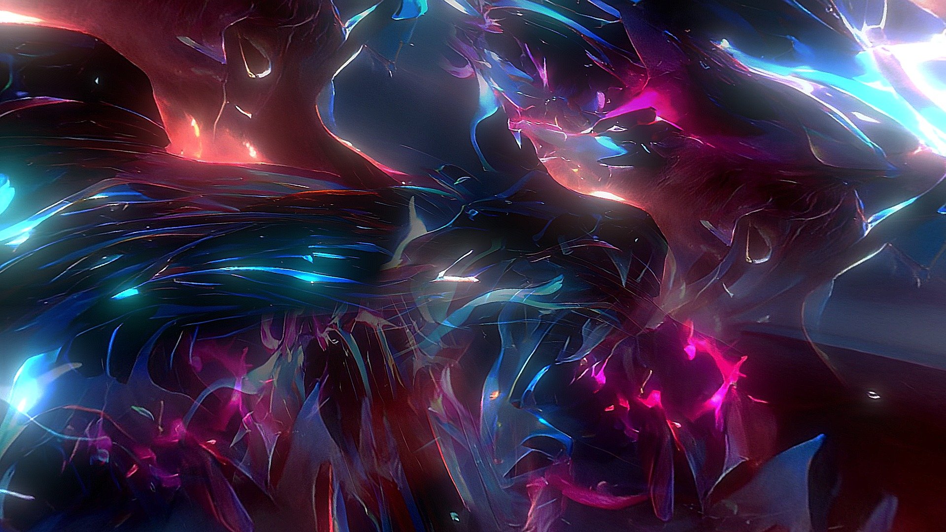 360 painting - 3D model by klrxyz [aba9f25] - Sketchfab