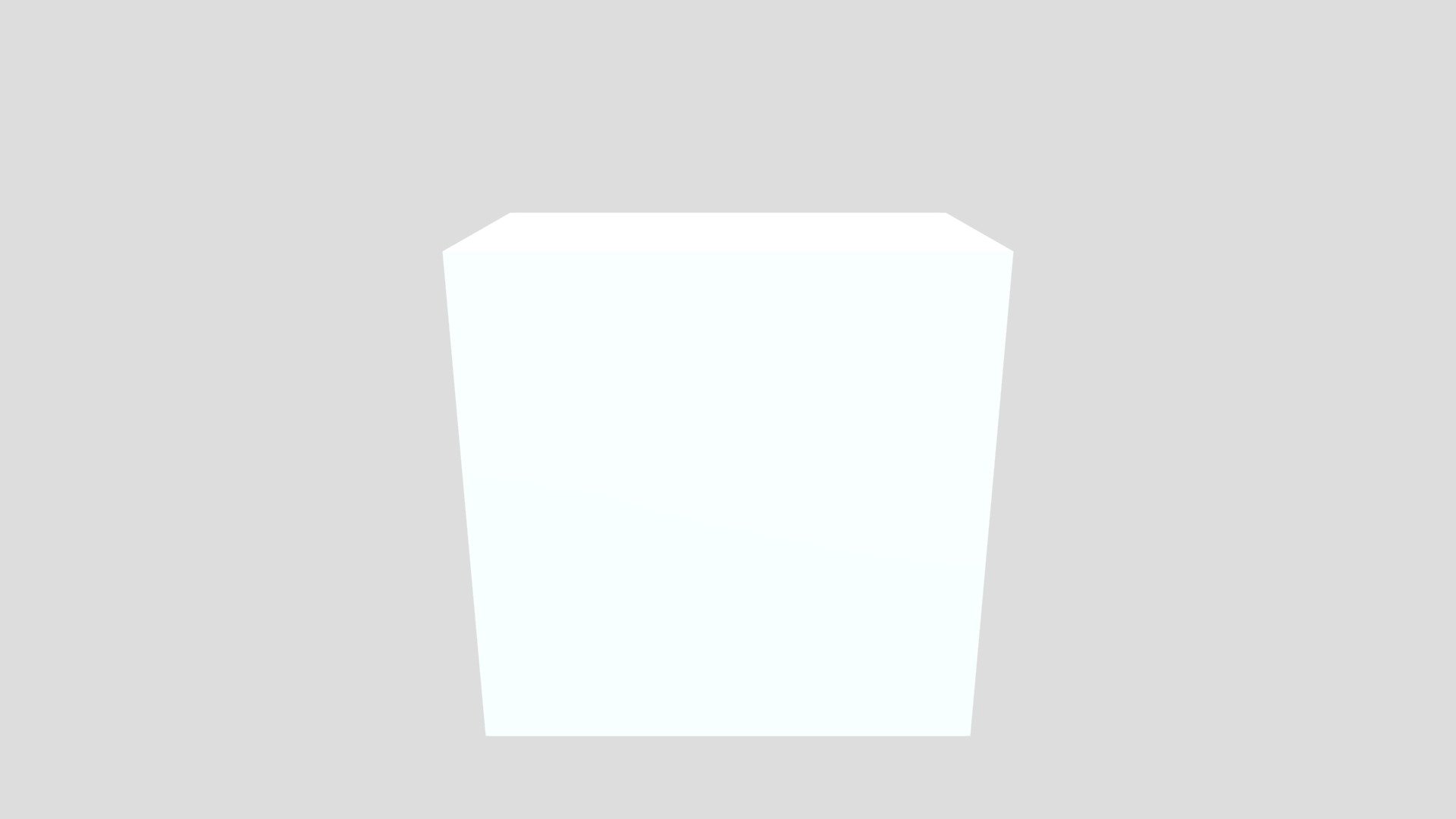 technology 3D models 10 - Download Free 3D model by lucia_gonzaleza ...