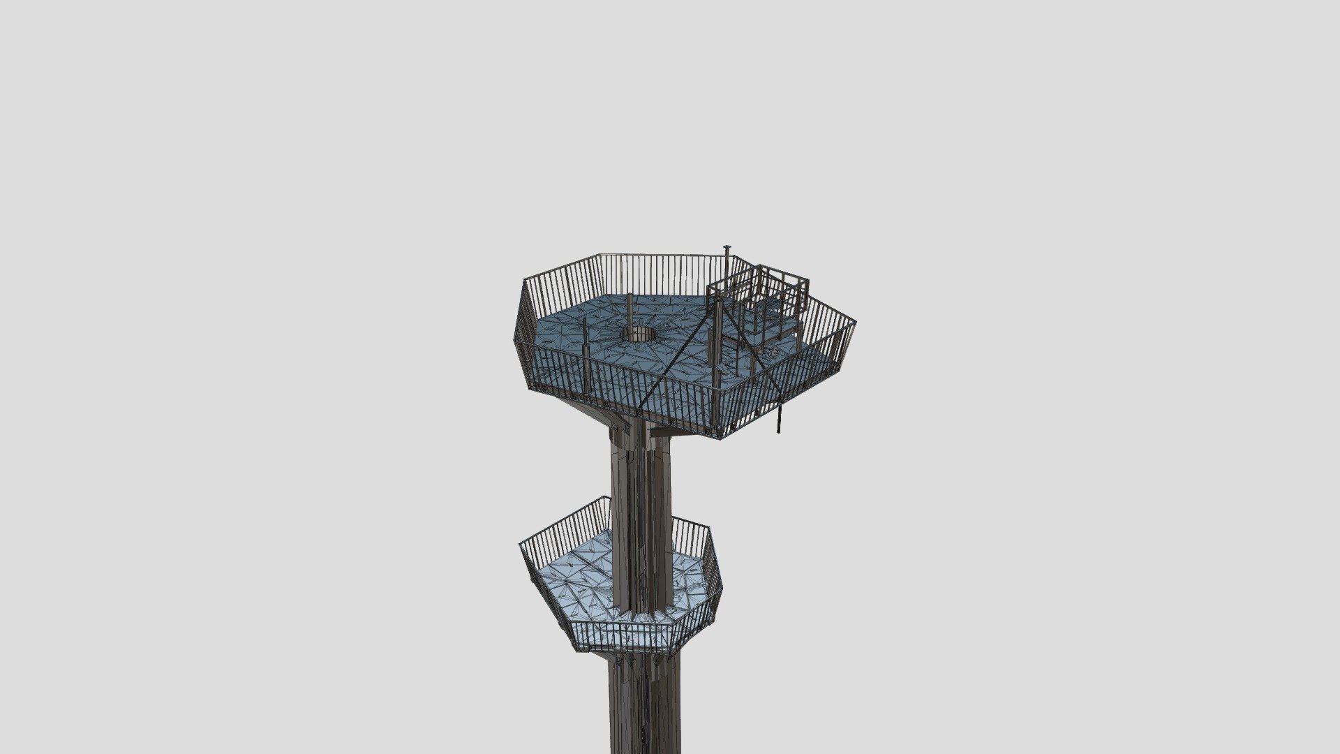 Smiltines bokstas 2023 09 20 - 3D model by alfonsas.rem [abb0a6d ...