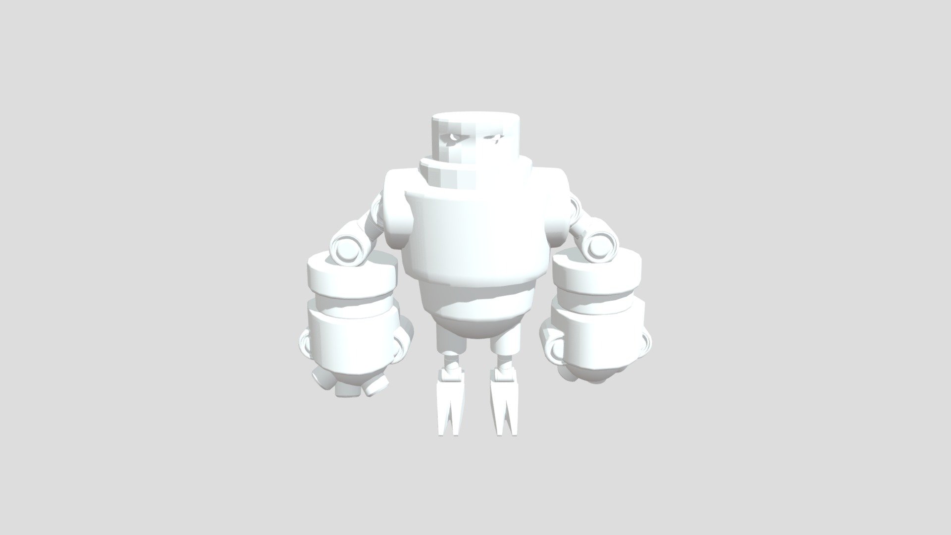 Nattapol_s515_3DProducts - Download Free 3D model by opalopal1998 [abb0f17] - Sketchfab
