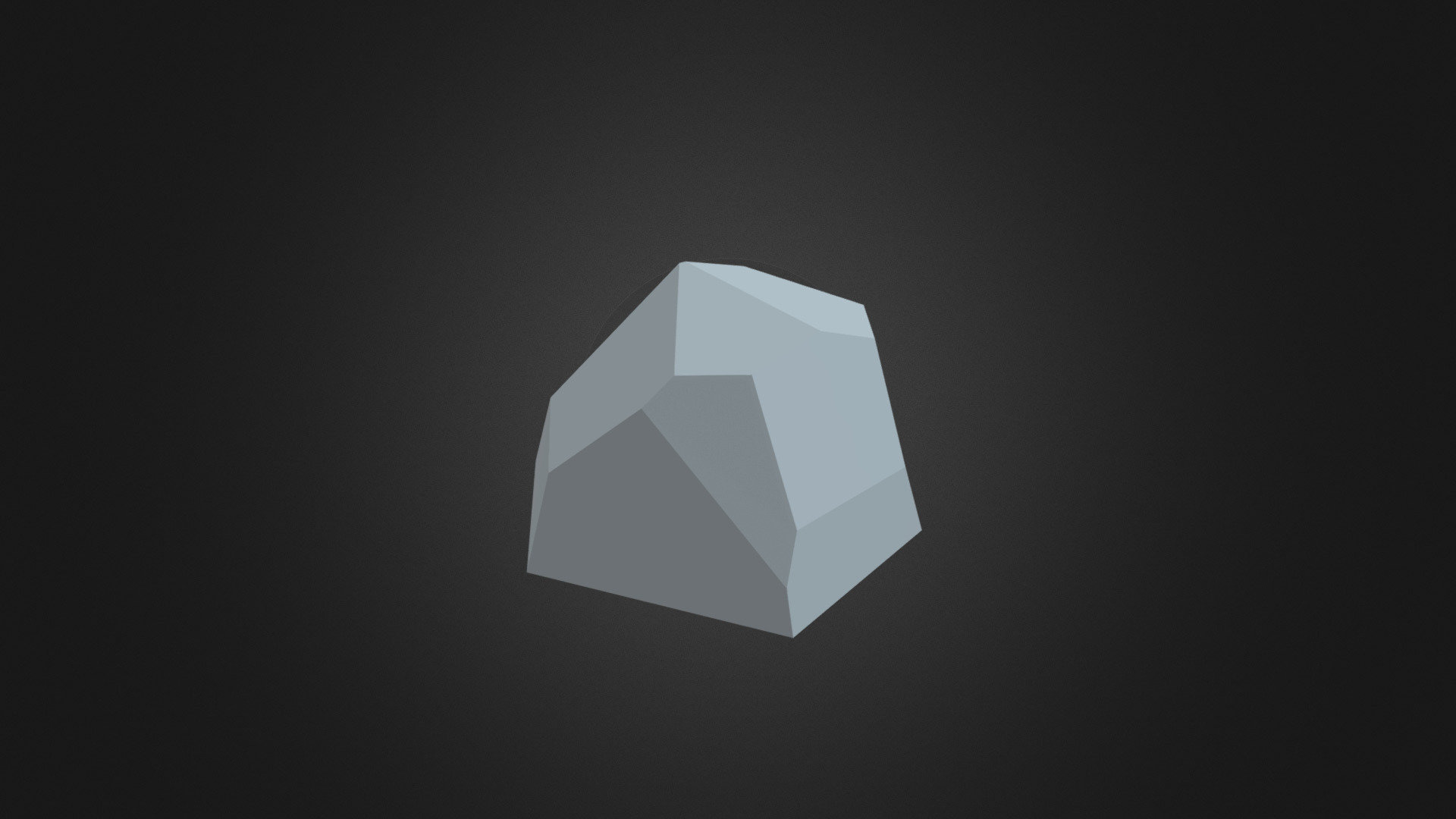 Rock 5 - Download Free 3D model by David (@david11) [abb106a] - Sketchfab