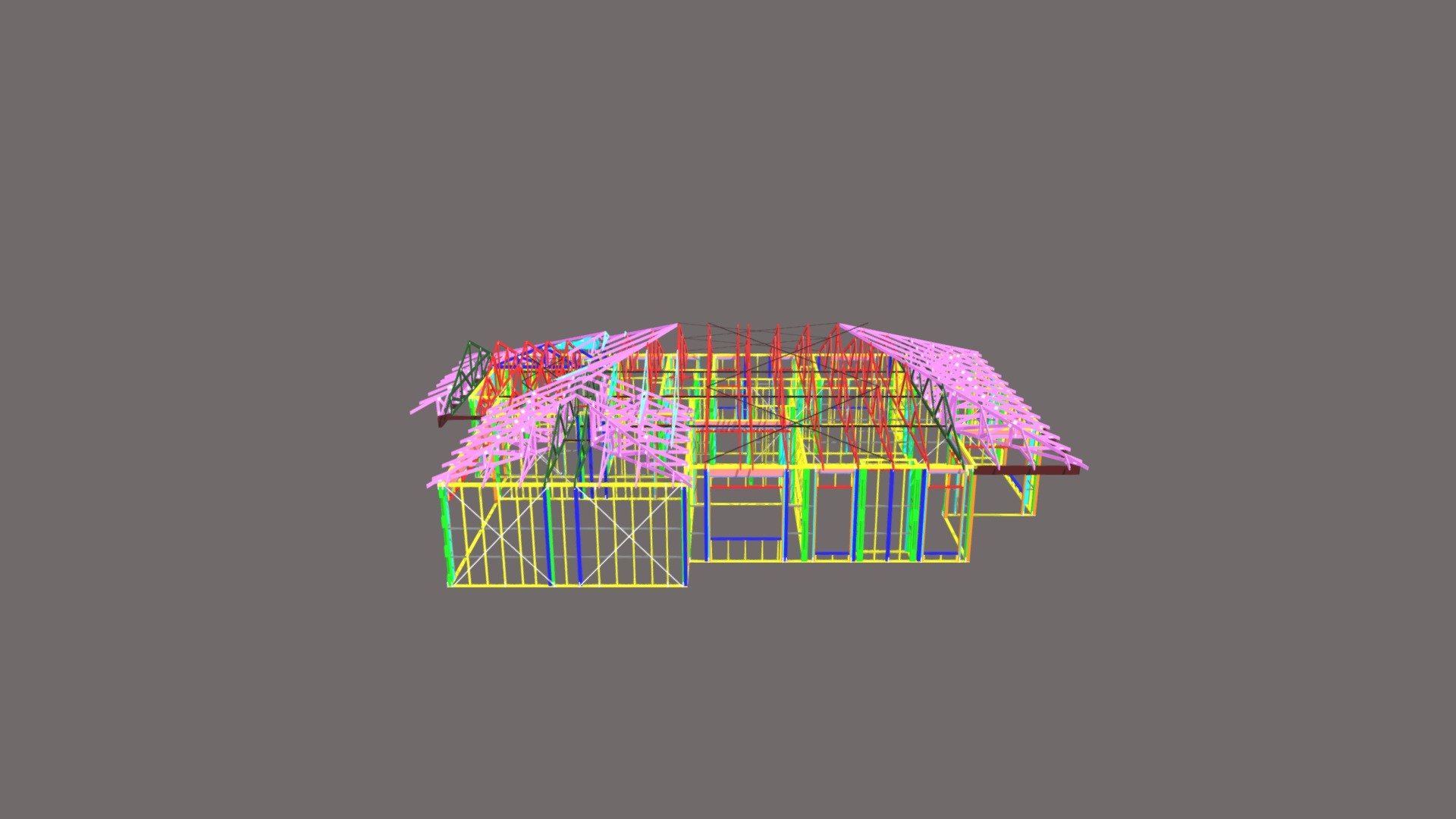 JN24-136 - 3D model by emceetruss [abb15d5] - Sketchfab