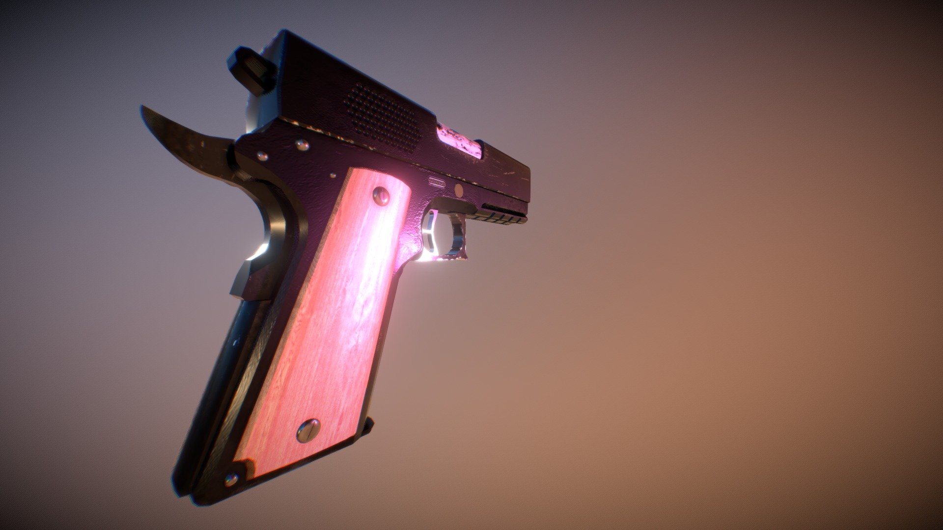 Korth Prs - 3D model by gungingingang (@Craftbefehl) [abb1681] - Sketchfab